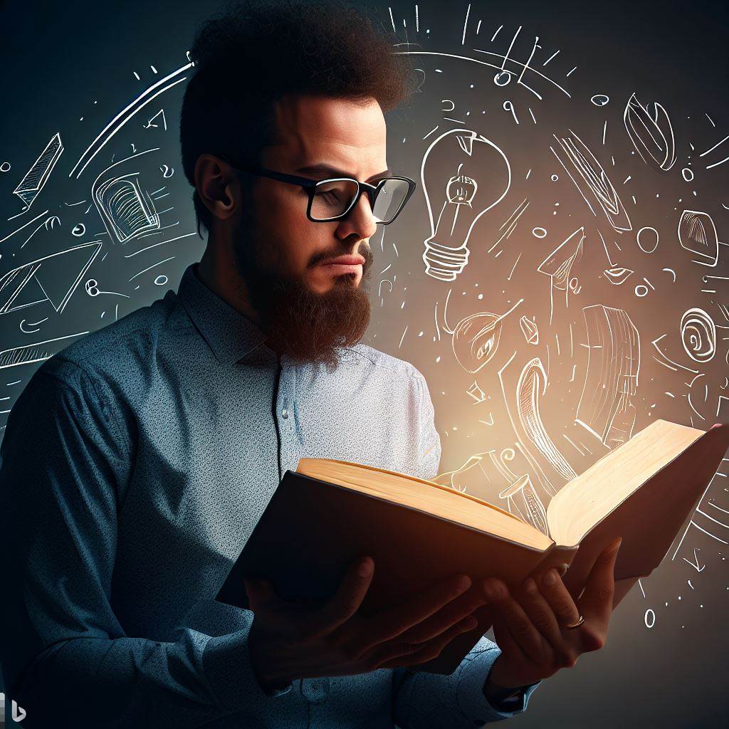 Discover The Vital Role Of Reading In Shaping Education And Future Success
